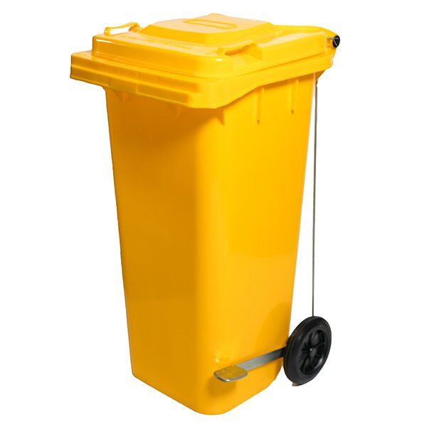 240l bin store
