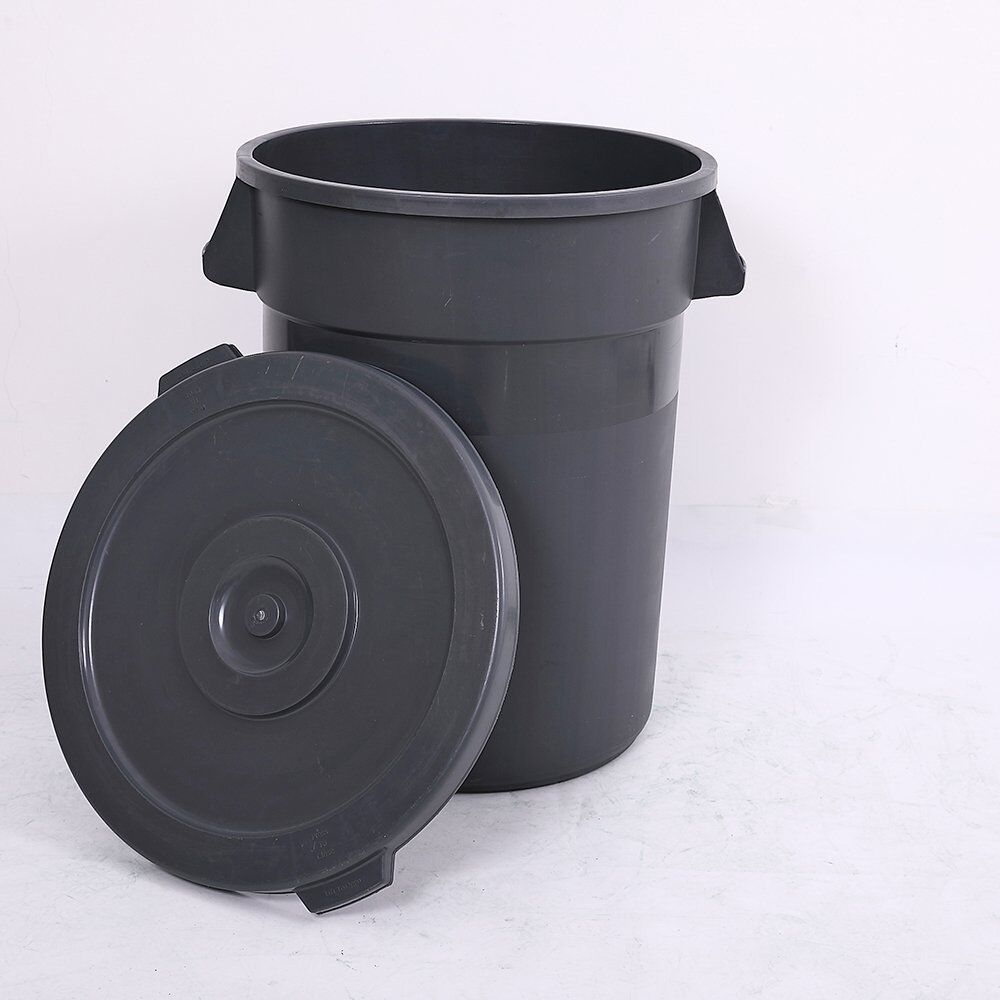 30 Gallon Trash Cans - STROBIGO